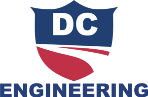 DC Engineering Group – DC Engineering Group has extensive experience in ...